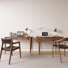 Enscape desk chair - 3D9X.COM - Thư viện SketchUP tổng hợp